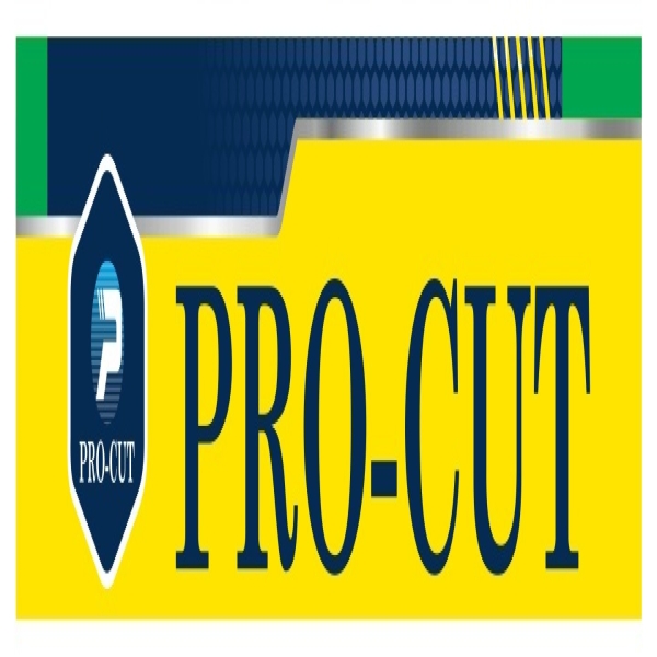 Strategic Marketing Group | www.smgpala.com